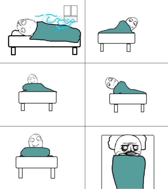 The best Yeeees memes :) Memedroid