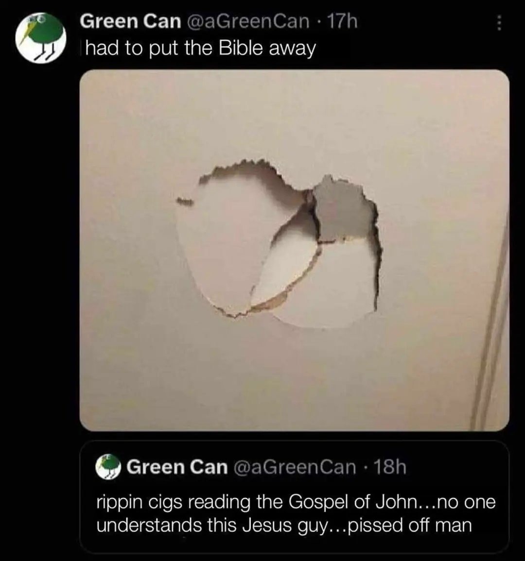 The Latest Memes :) Memedroid