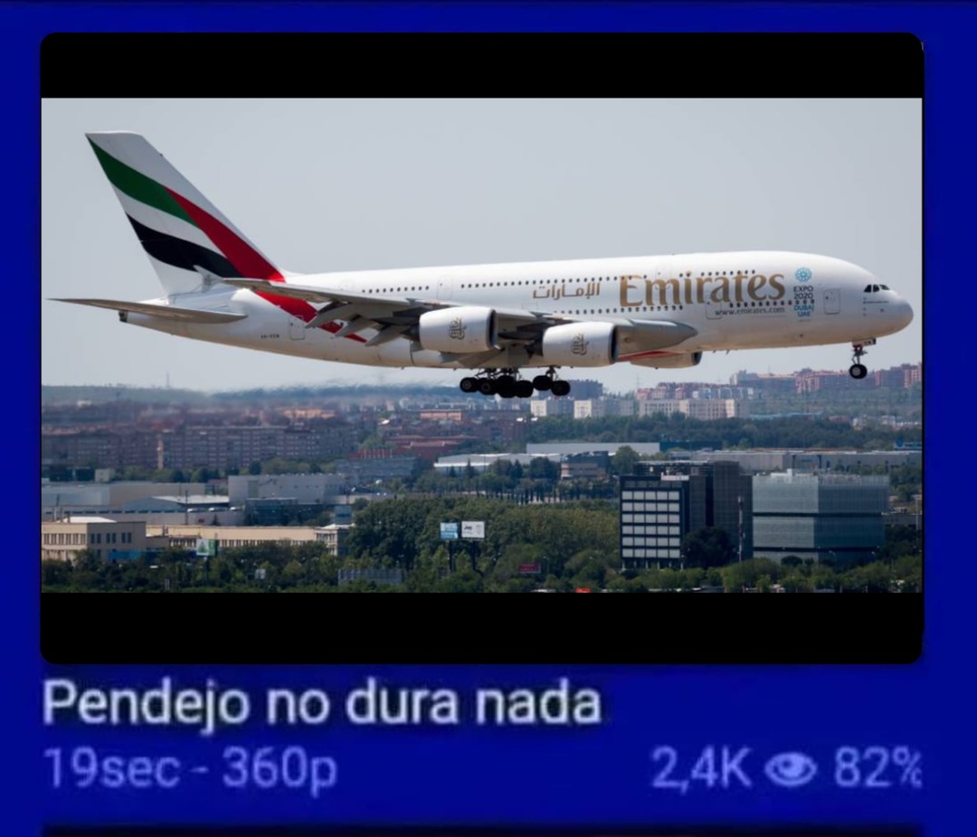 Top memes de Pendejo No Dura Nada en español :) Memedroid