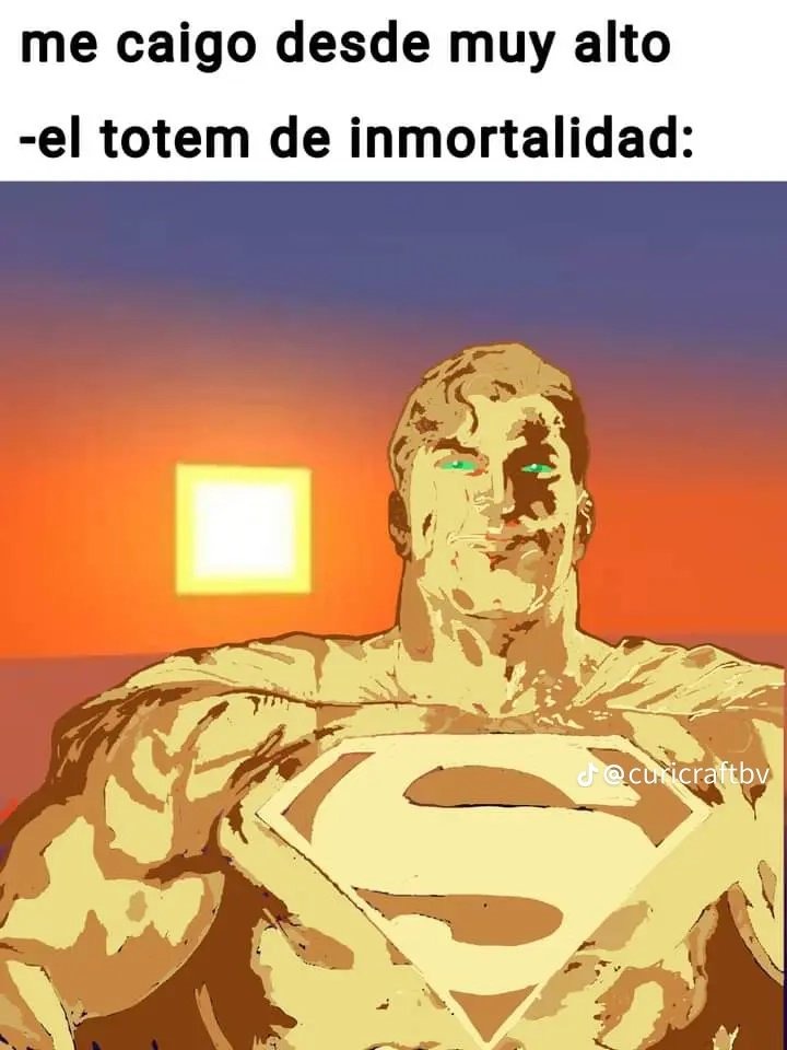 Los mejores memes de Superman en español :) Memedroid