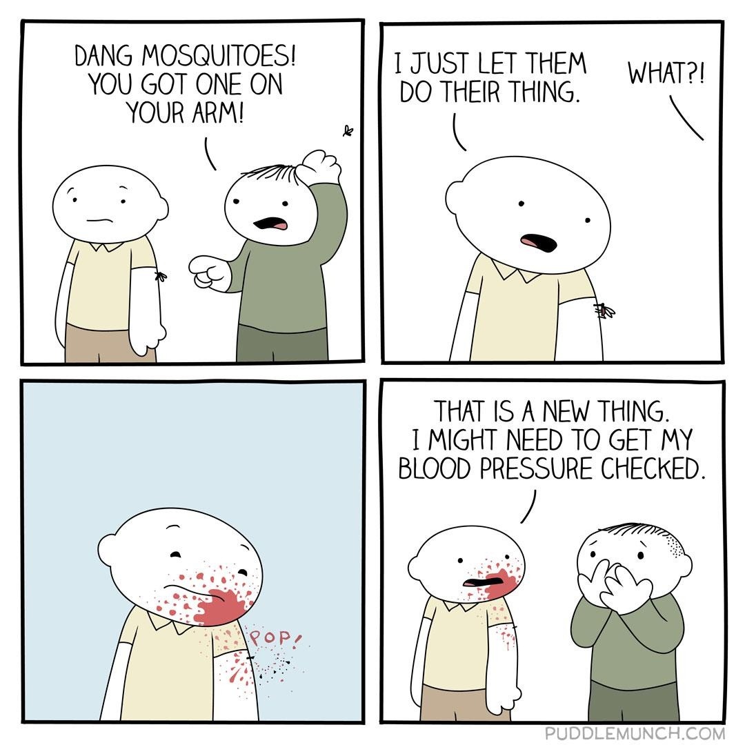 Latest memes / New memes :) Memedroid