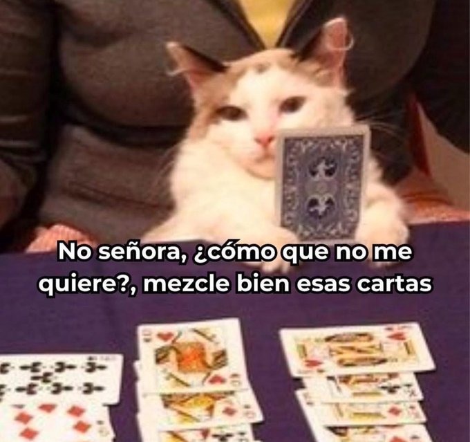 Los Últimos Memes :) Memedroid