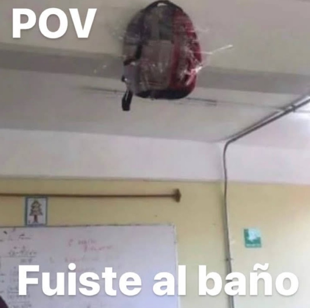 Bromita - Meme by SrNoob :) Memedroid