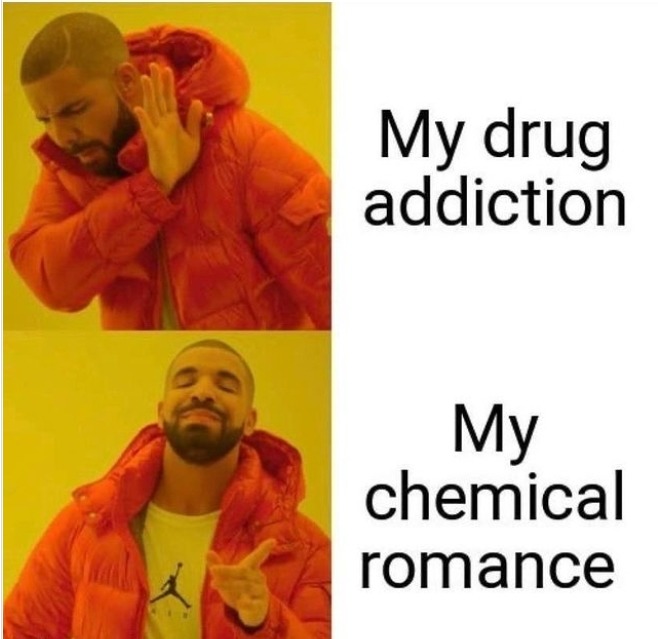 Clever - Meme subido por KrumbzInMaBeard :) Memedroid