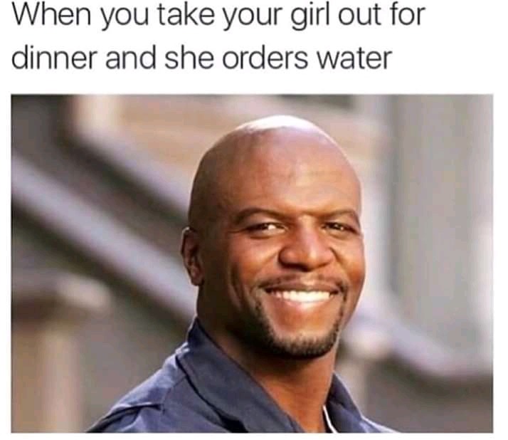 The best Dinner memes :) Memedroid