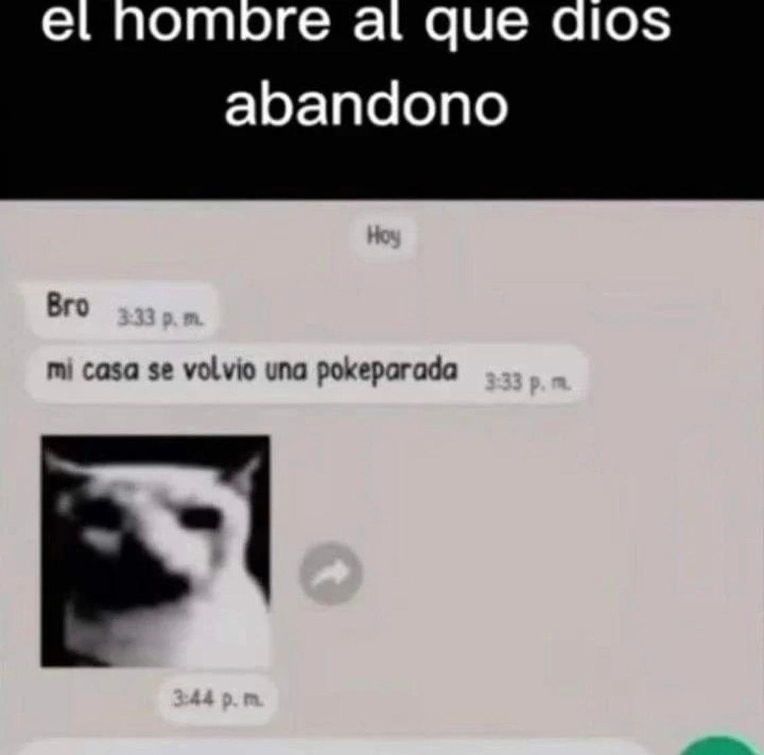 Top memes de Ayuda en español :) Memedroid
