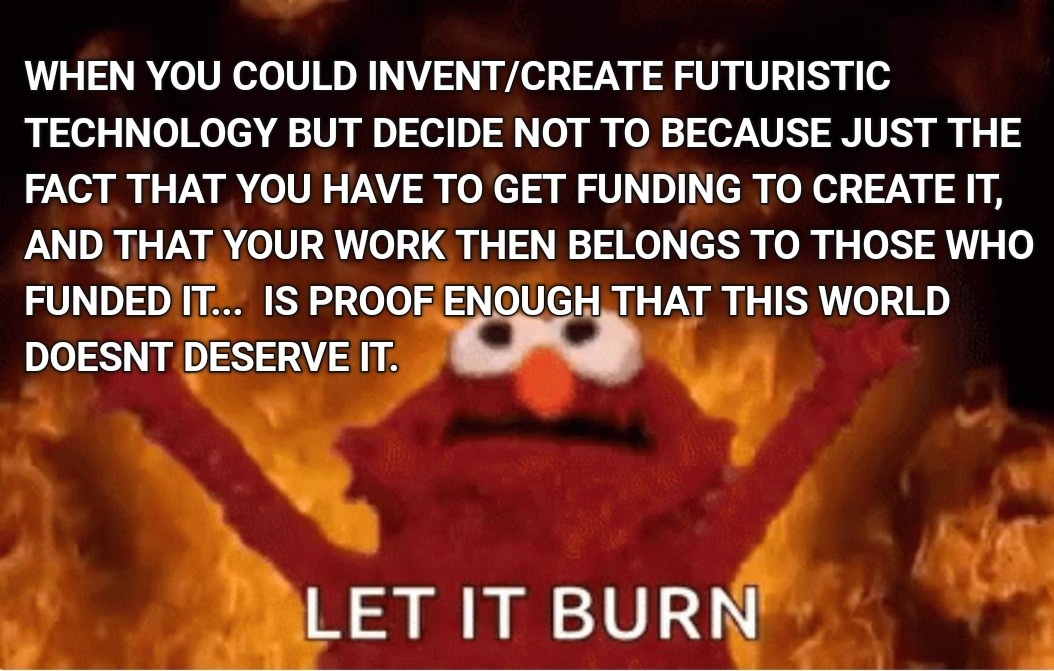 The best Science memes :) Memedroid