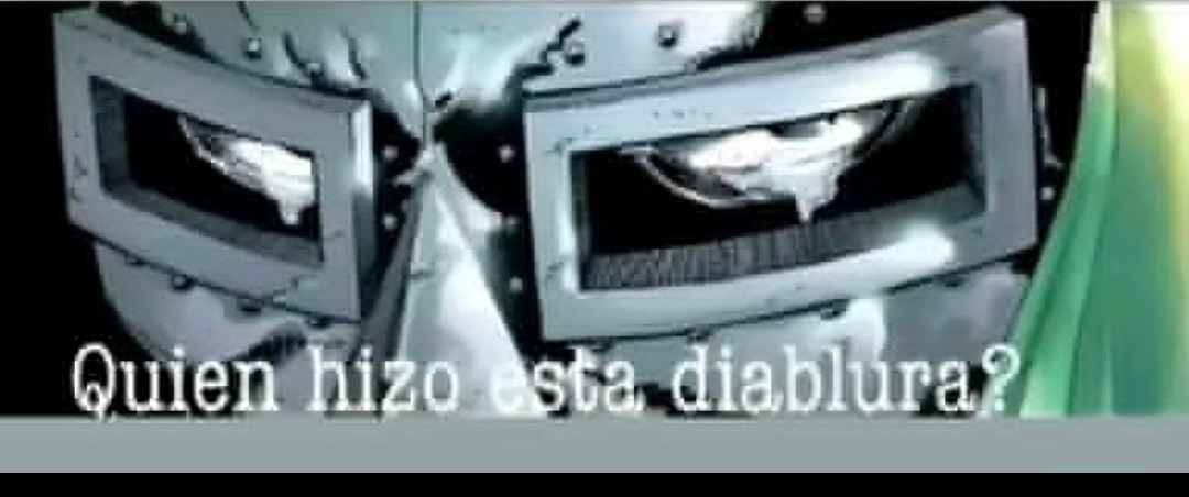 Top Memes De Diablura En Español Memedroid