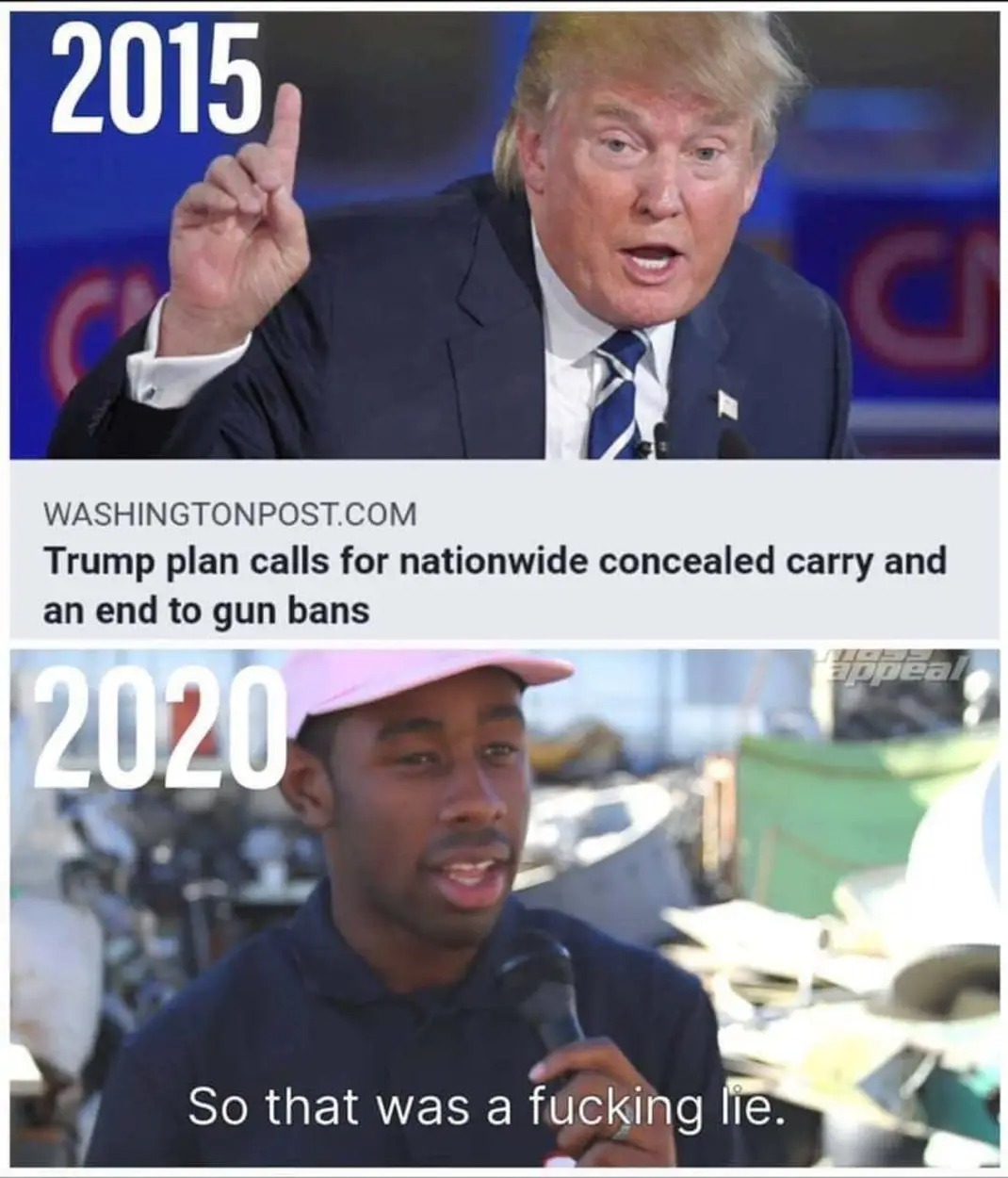 Latest memes / New memes :) Memedroid