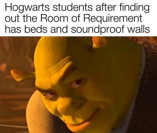 Funny school memes :) Memedroid