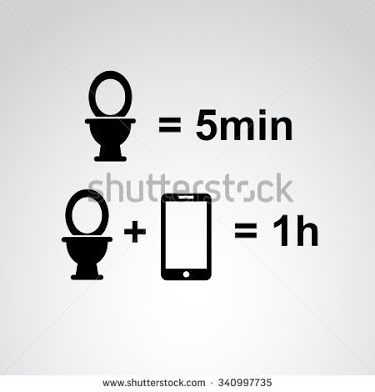 Always all the time - Meme by nawafwaleed :) Memedroid