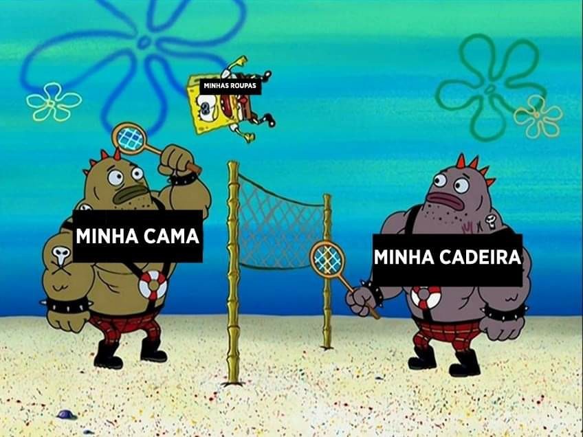 Sua mãe - Meme by Mamaki :) Memedroid