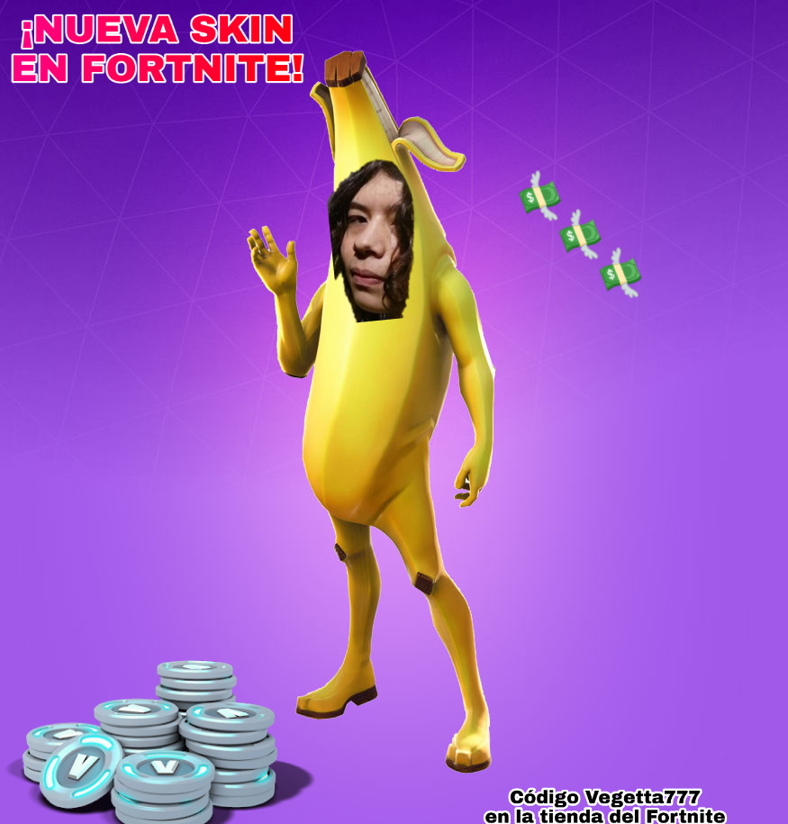 XDDDDDDDDDD - Meme subido por AliMomazos :) Memedroid