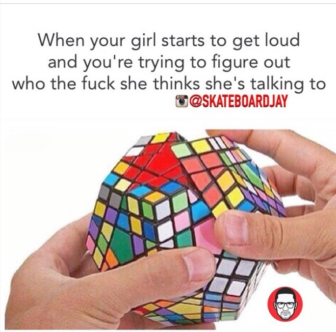 fax - Meme by Thugpopsicle. :) Memedroid