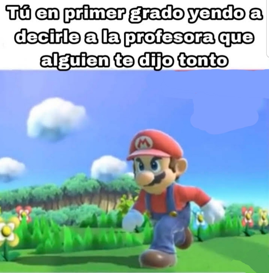 Tonto - Meme subido por pancondulcedeleche_3 :) Memedroid