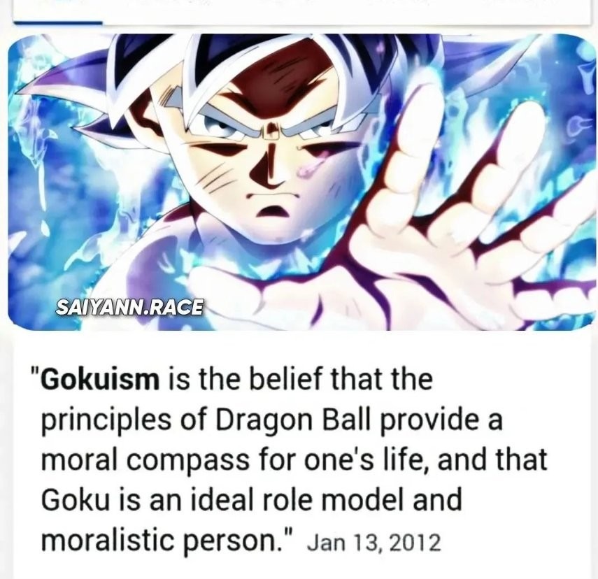 Convert today - Meme by h4ppyp1LLs :) Memedroid