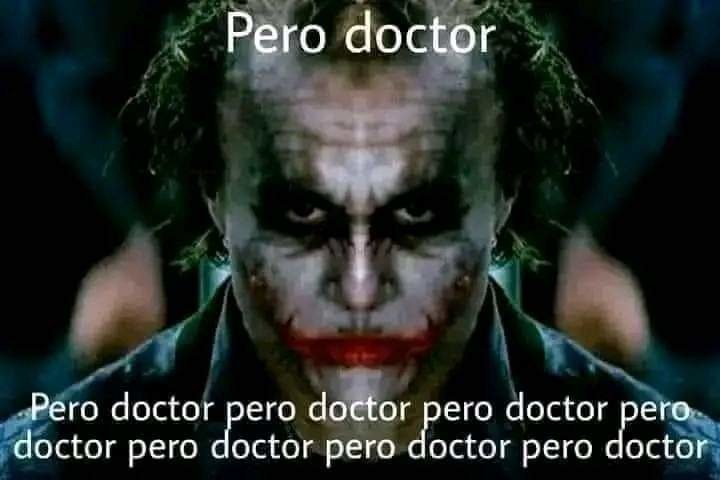 Últimos memes :) Memedroid