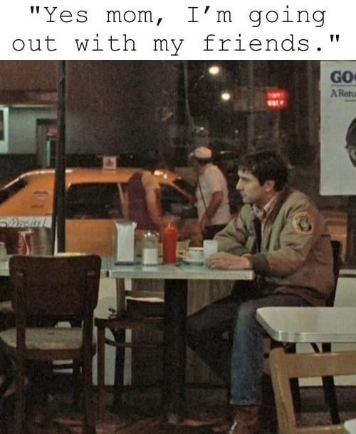 Latest memes / New memes :) Memedroid