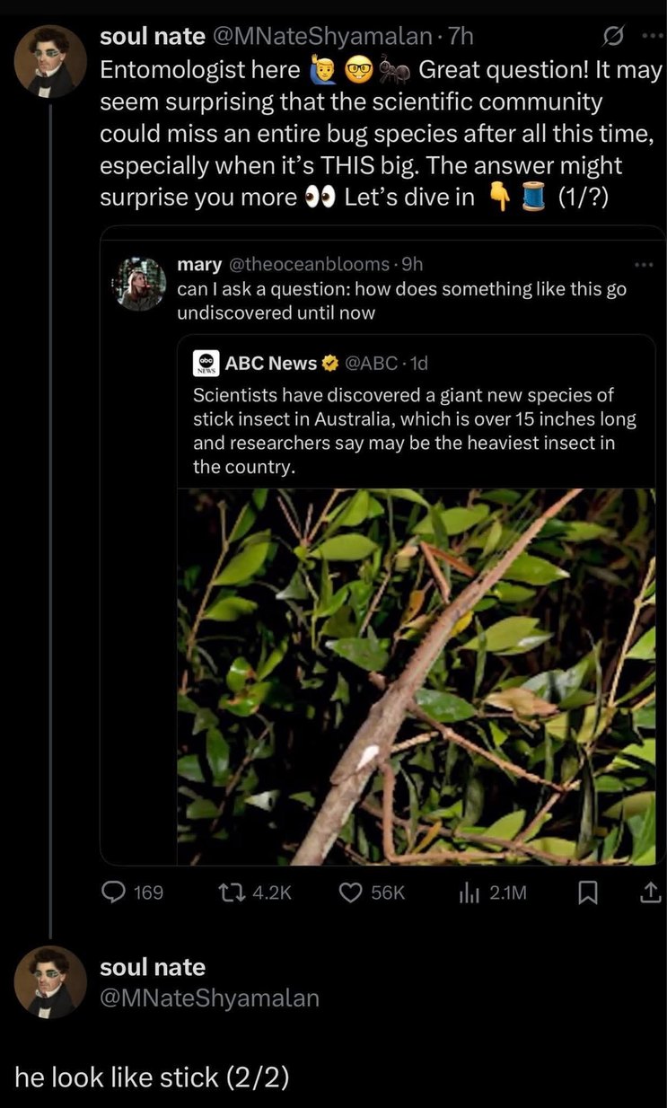 The best Australia memes :) Memedroid