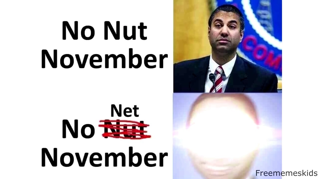 Nein - Meme by Dodecaedro_ :) Memedroid