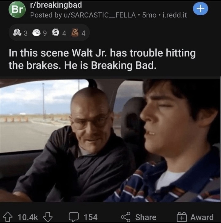 Coincidence? - Meme by Zilean :) Memedroid