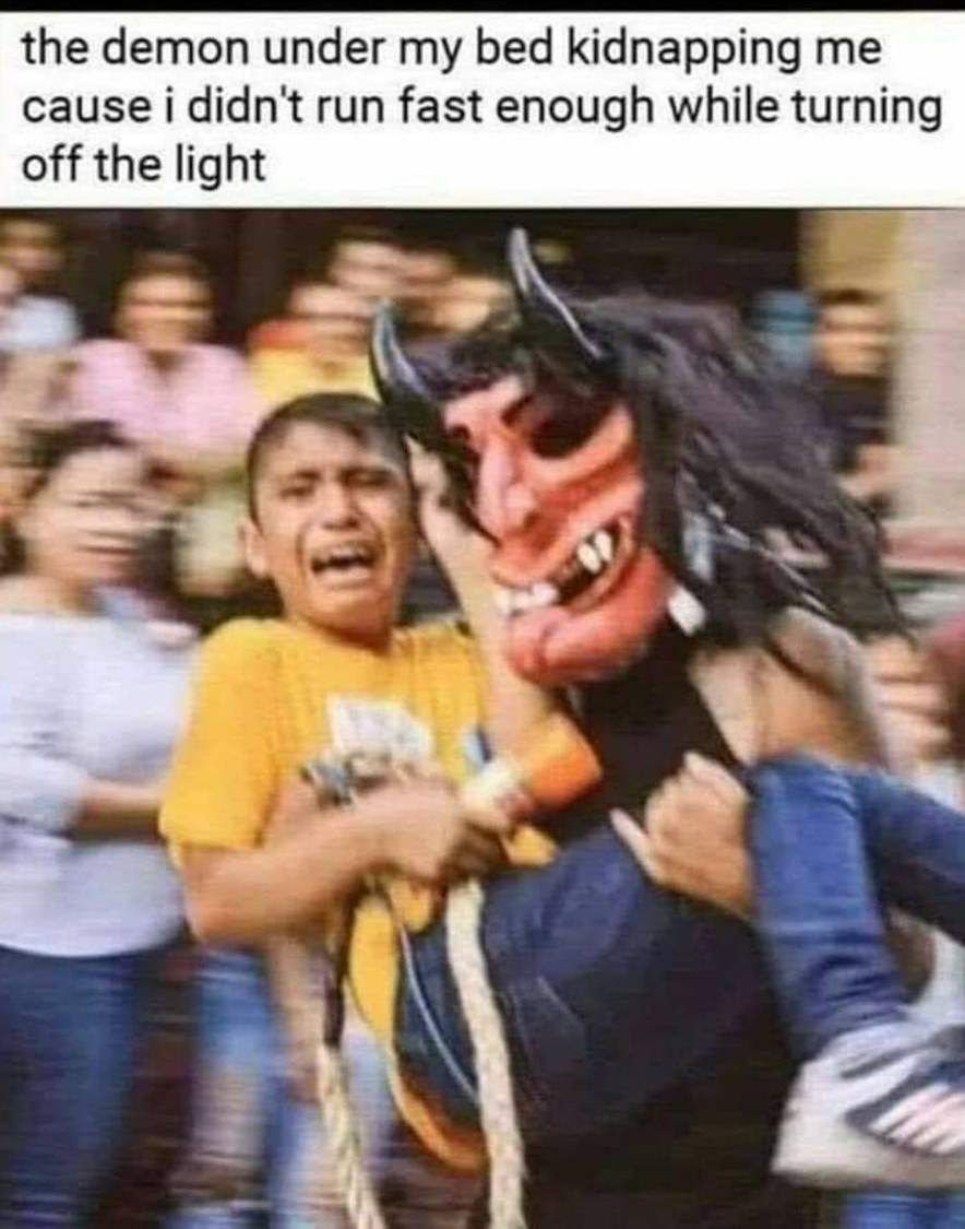 Poor kid - Meme by audilover23 :) Memedroid