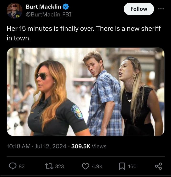 Latest memes / New memes :) Memedroid