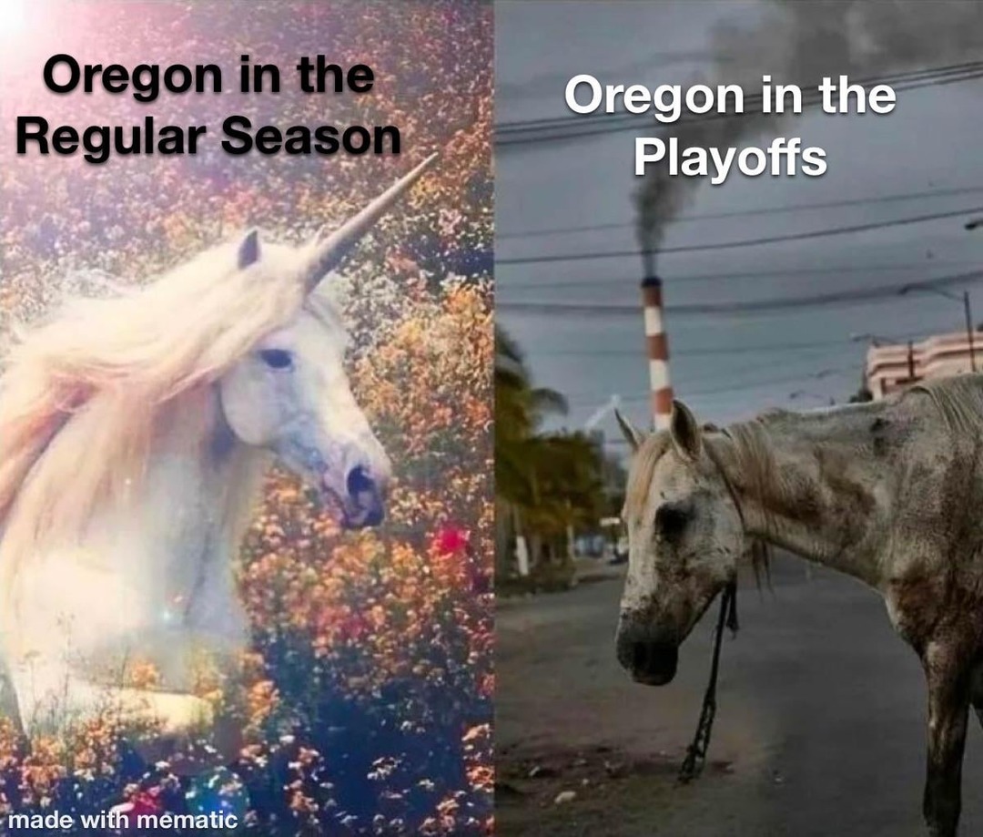 The best Oregon memes :) Memedroid