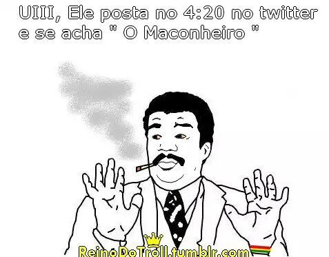 É so mais um veadin modinha - Meme by Arthur_felipe01 :) Memedroid