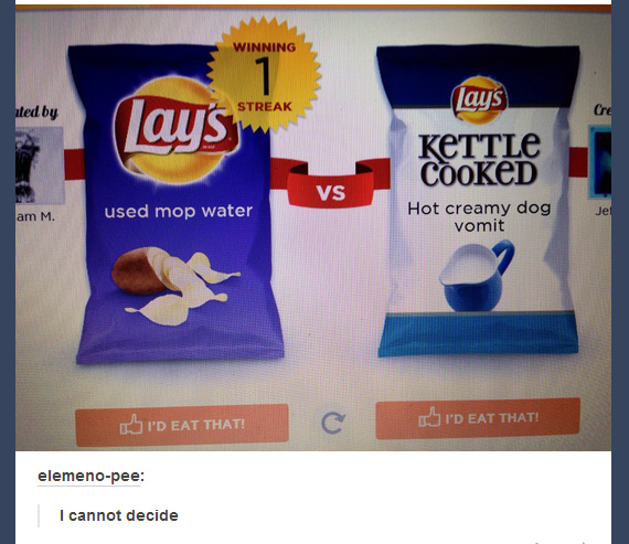 Yummy - Meme by Thousandsuns :) Memedroid