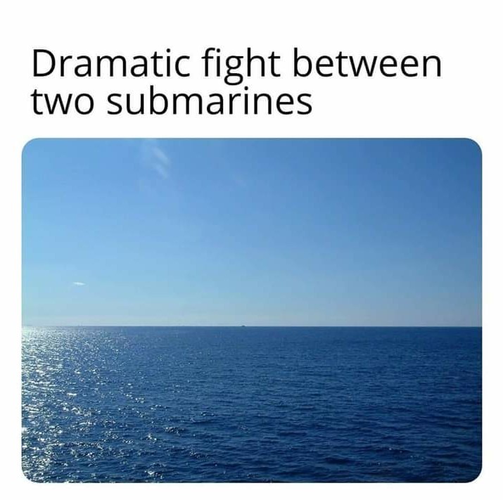 Intense - Meme by Mendoflo :) Memedroid