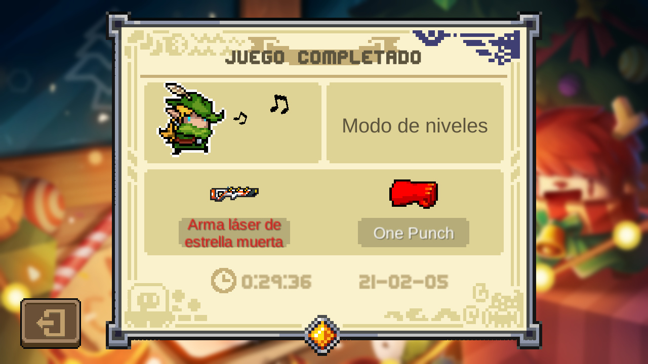 El uan ponch ö - Meme subido por Meme1234567 :) Memedroid