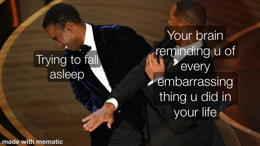 slappy slap slap - Meme by JDclapu :) Memedroid