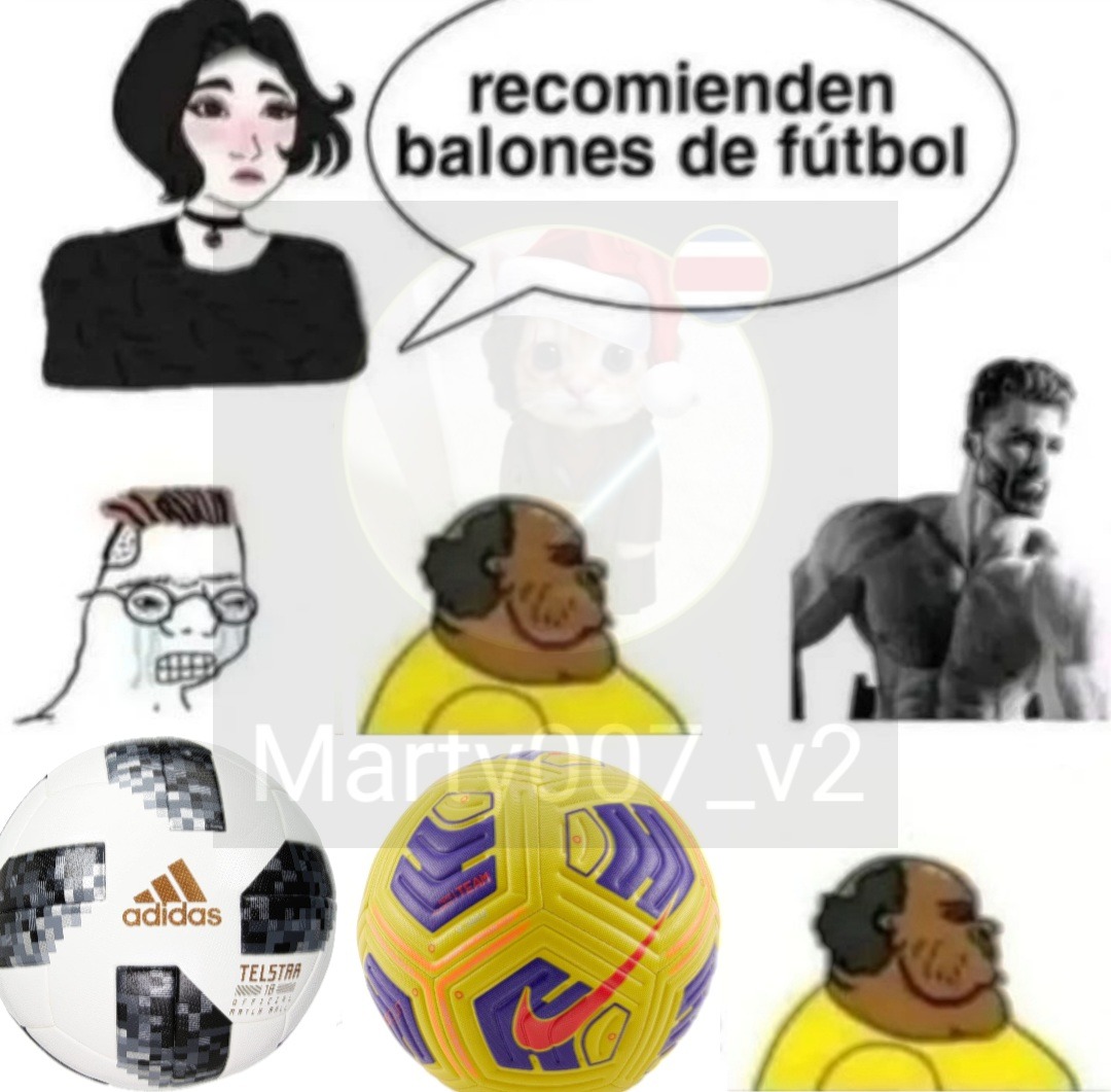 Top memes de Wojak en español :) Memedroid