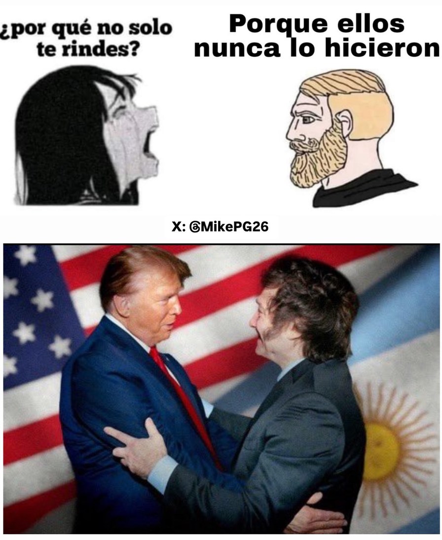 Los Últimos Memes :) Memedroid