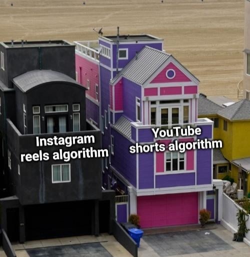 The best Algorithms memes :) Memedroid