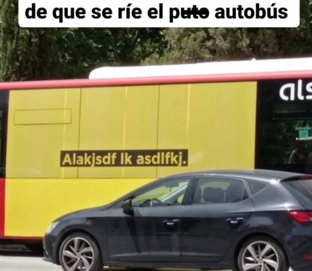 Top memes de Risa Rara en español :) Memedroid