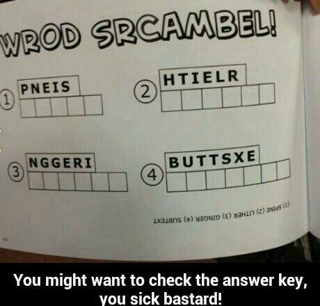 Ooooooooooh - Meme by SuperIlluminati :) Memedroid