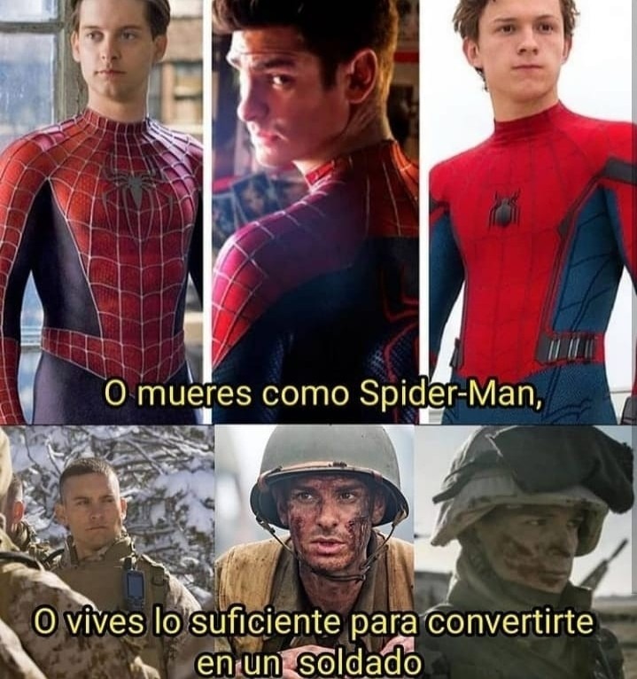 Sis - Meme subido por NEF_Deluxe :) Memedroid