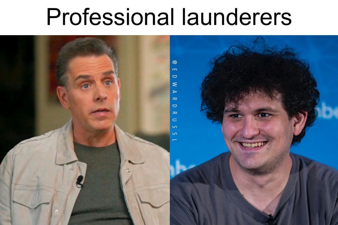 Work hard play hard - Meme by Mr.Gimli :) Memedroid