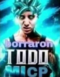 Los Últimos Memes :) Memedroid