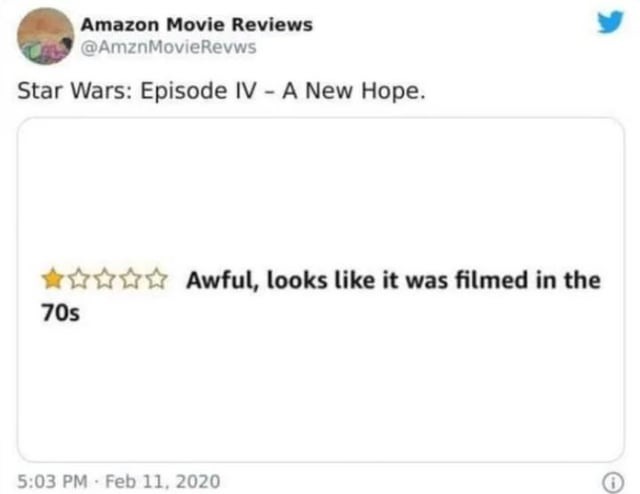 The Latest Memes :) Memedroid