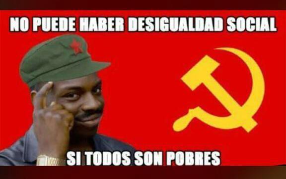 Del caño fumandose un caño - Meme subido por Darknachos :) Memedroid