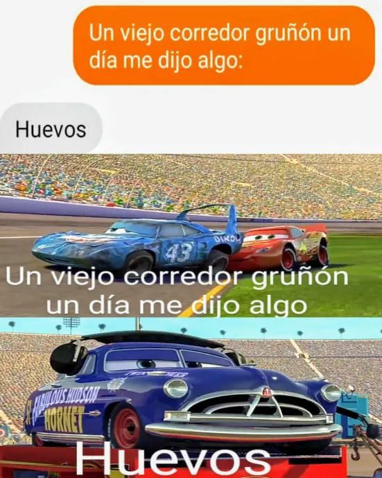 WebOs - Meme by PapsMx :) Memedroid