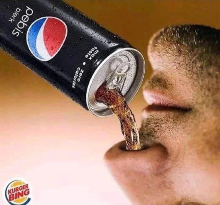 Refri - Meme by Roger-Triceratops :) Memedroid