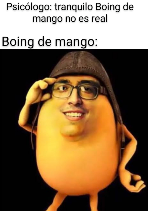 A mí me gusta el de durazno - Meme subido por Mesco :) Memedroid