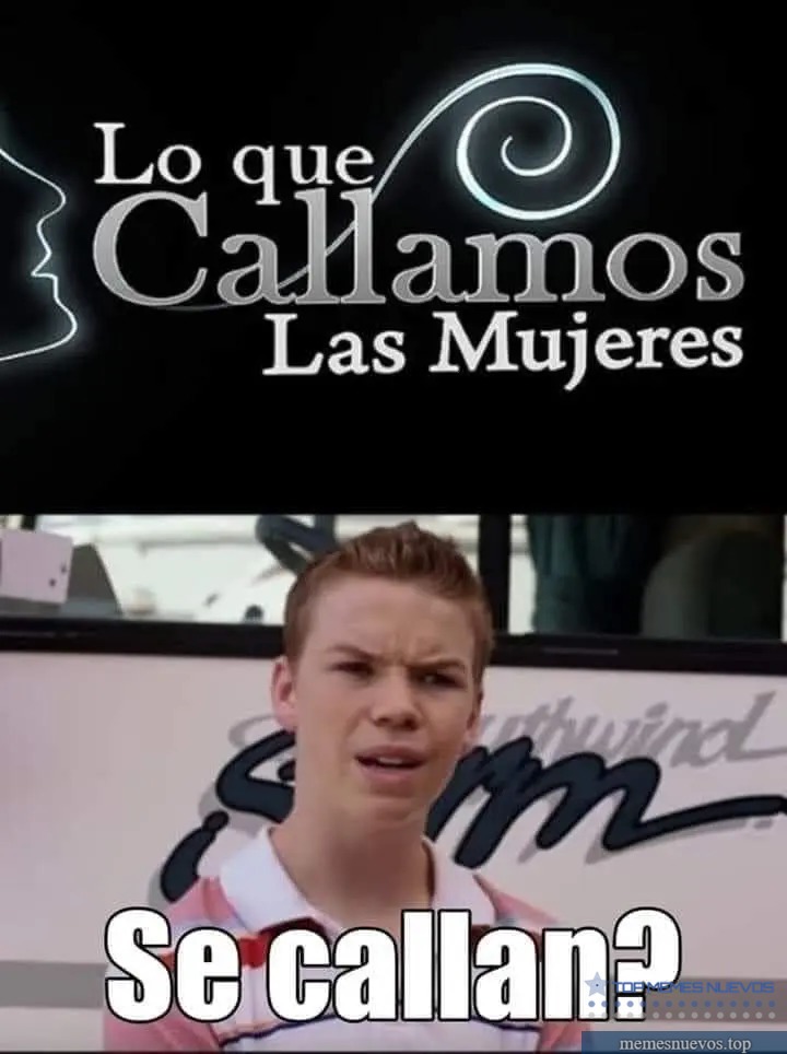 Ö? - Meme subido por Jerfabri :) Memedroid