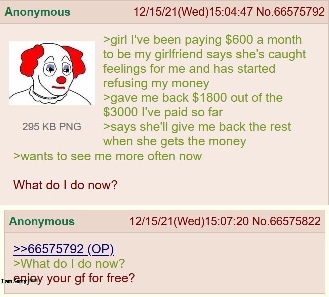 Why not? - Meme by YourOtherLeft :) Memedroid