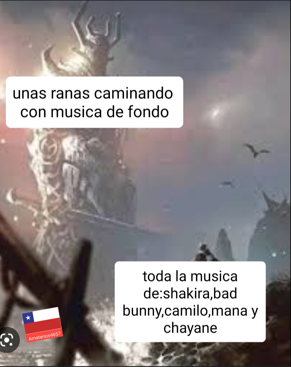 Top memes de ¿porqué Me Dicen Comunista? en español :) Memedroid