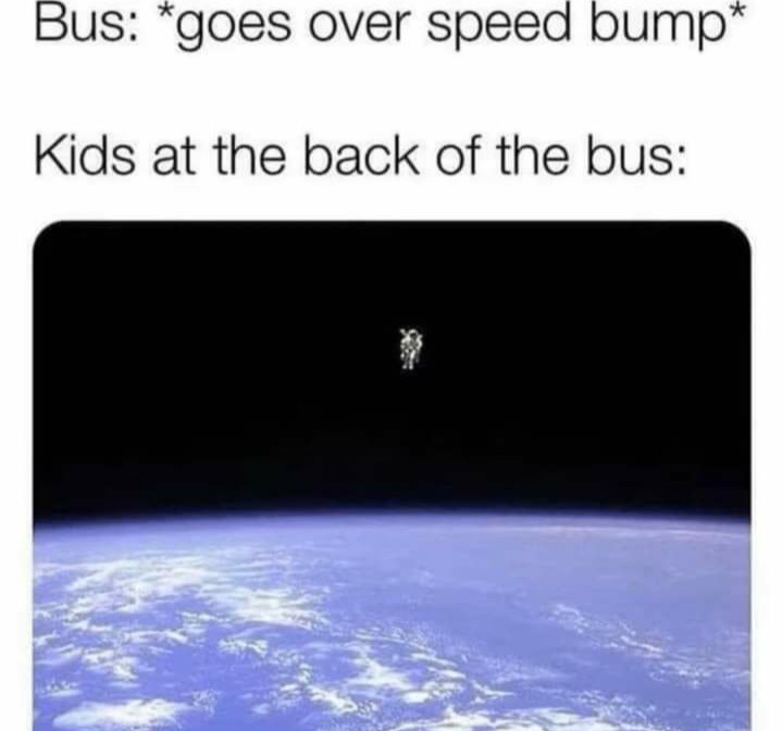 Speed Kid Memes Am I Making You Drive The Speed Limit Funny Bumper